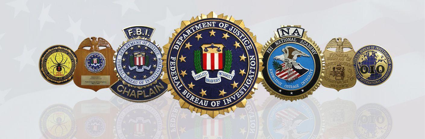 Military Plaques for Army Air Force Navy Marines Government